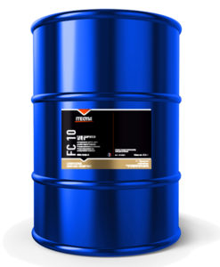 Fluide caloporteur – Itecma